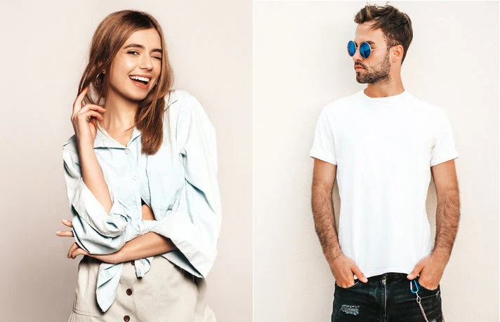 Joy Online Store Free Shipping Worldwide